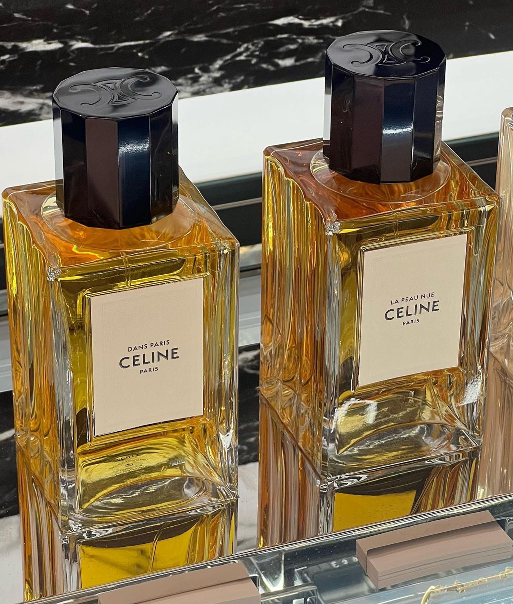 The Best Celine Perfumes, as Chosen by a Beauty Editor | Who What Wear