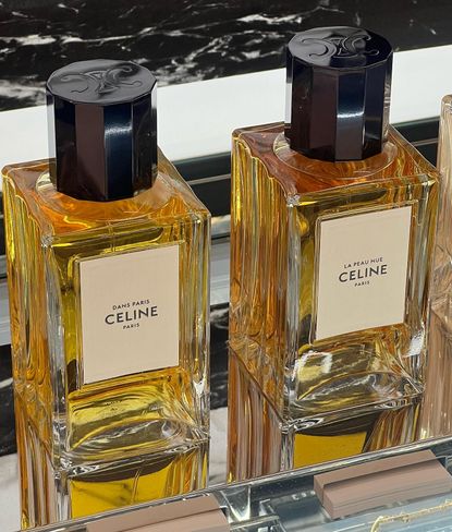 The Best Celine Perfumes, as Chosen by a Beauty Editor | Who What Wear