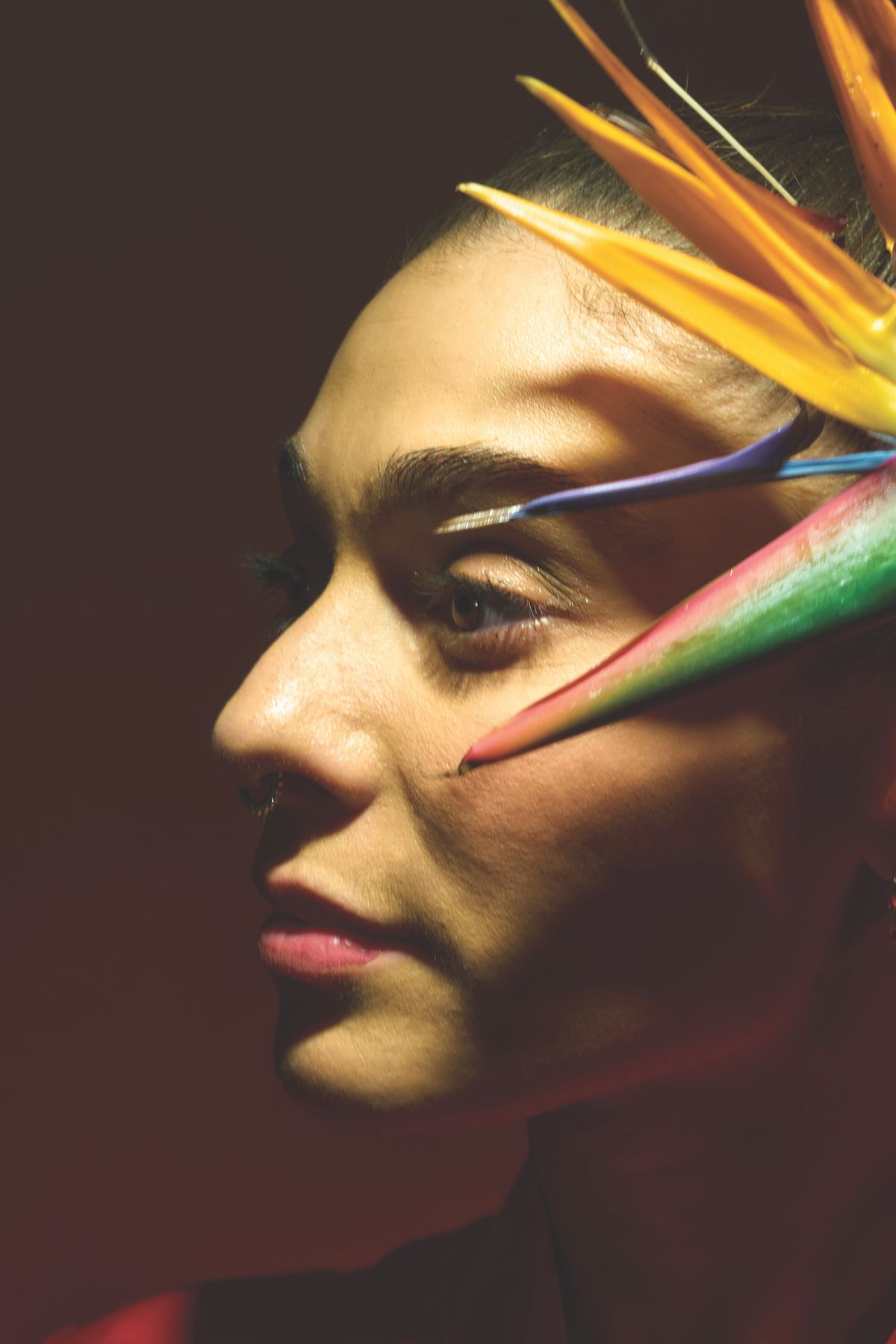 “Ableton is my emotional puke bag!“: Meet GiGi FM, the DJ/producer ...