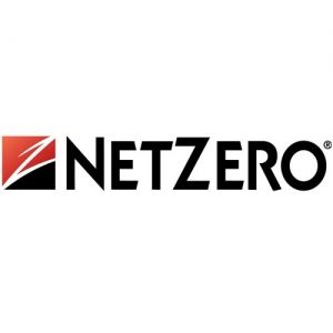 NetZero Internet Service Providers review | Top Ten Reviews