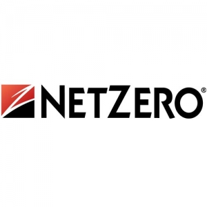 NetZero Internet Service Providers review | Top Ten Reviews