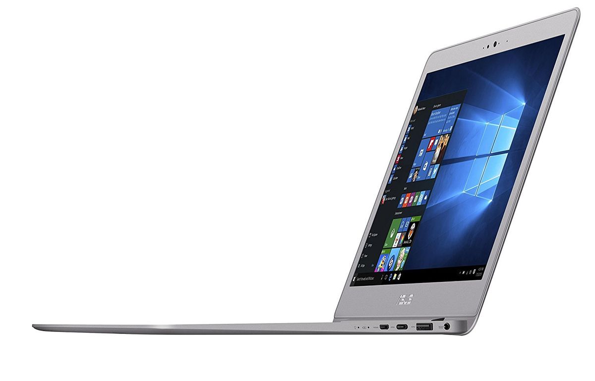 10 Thinnest Laptops We Could Find in 2018 | Windows Central