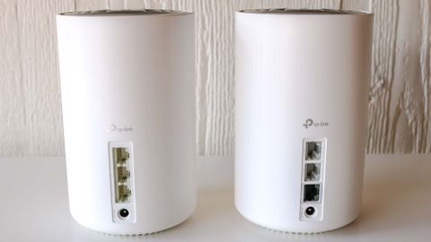 What is a multi-gig router and do you need one? | Tom's Guide