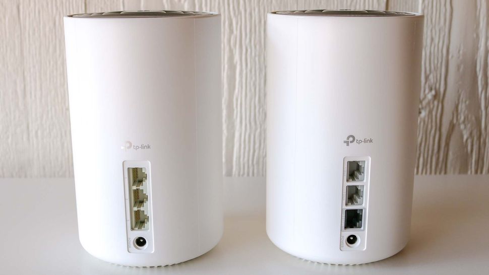 What is a multi-gig router and do you need one? | Tom's Guide