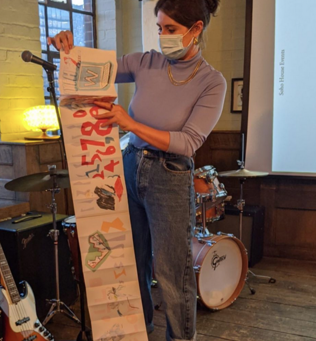 How to create your own typeface: 7 expert tips | Creative Bloq