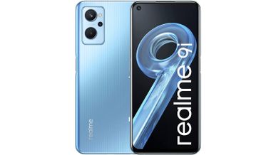 GoPro Light Mod review: tiny but powerful | T3