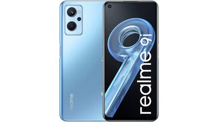 GoPro Light Mod review: tiny but powerful | T3