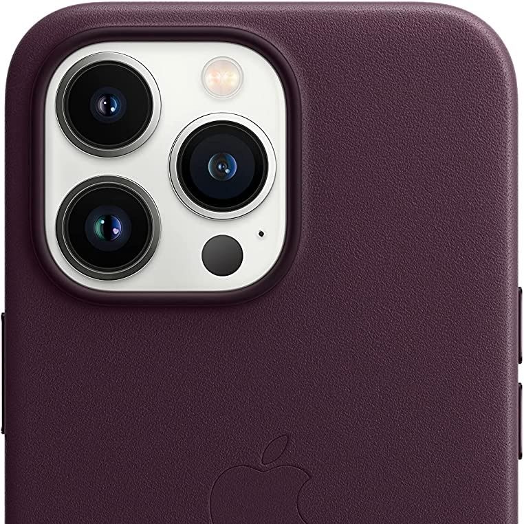 Best iPhone 13 Pro cases in 2024 | iMore