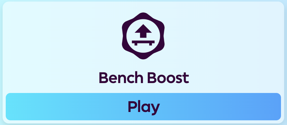 Fantasy Premier League: How does a Bench Boost work in FPL? | FourFourTwo