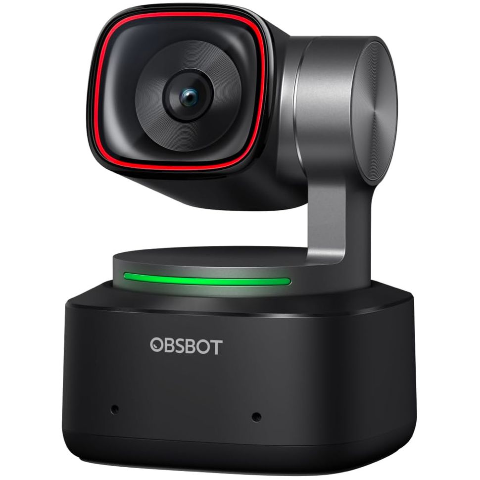 The best conference room webcams | Digital Camera World
