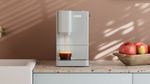 Keurig just launched its smallest coffee maker ever — meet the K-Mini ...