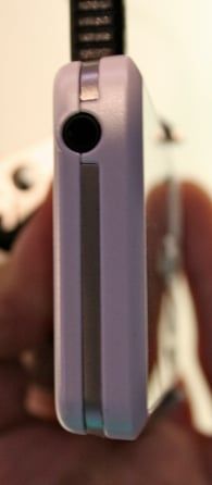 Hands-On with the TechFaith Vista 850 | Windows Central