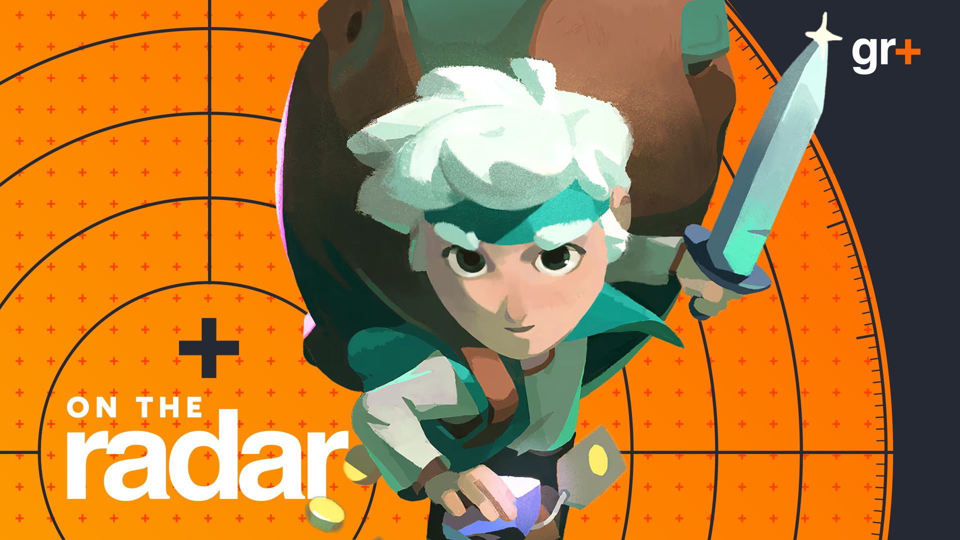 On the Radar with Moonlighter 2 – delving beyond the early access ...