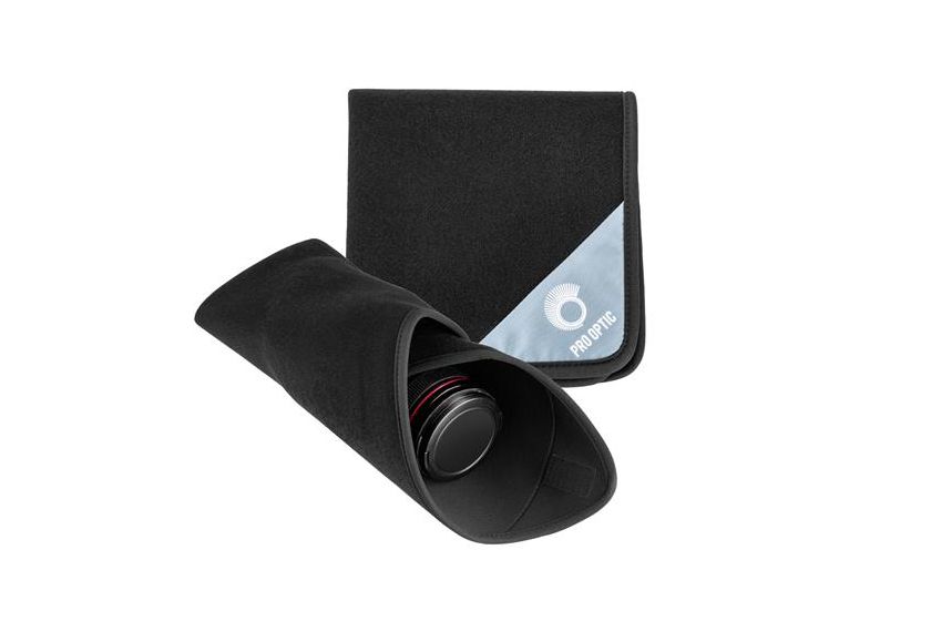 The best stocking stuffers for photographers | Digital Camera World