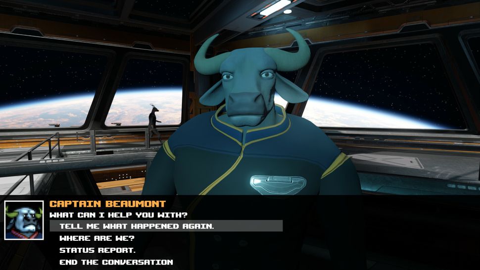 Godot Engine: everything you need to know about the free indie game ...