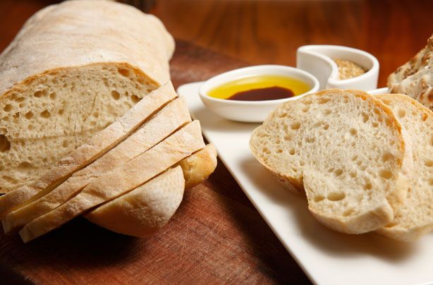 These creative ideas for how to use leftovers will help you reduce ...