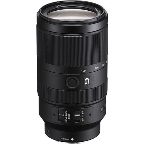 The best Sony telephoto lenses | Digital Camera World