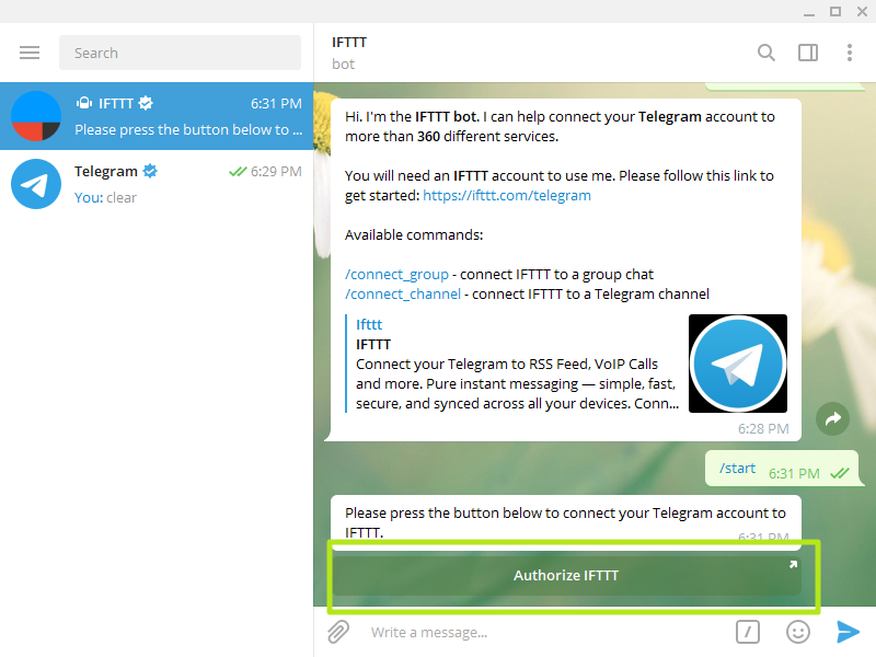 How to Create a Raspberry Pi Security Camera with Motion Alerts | Tom's ...
