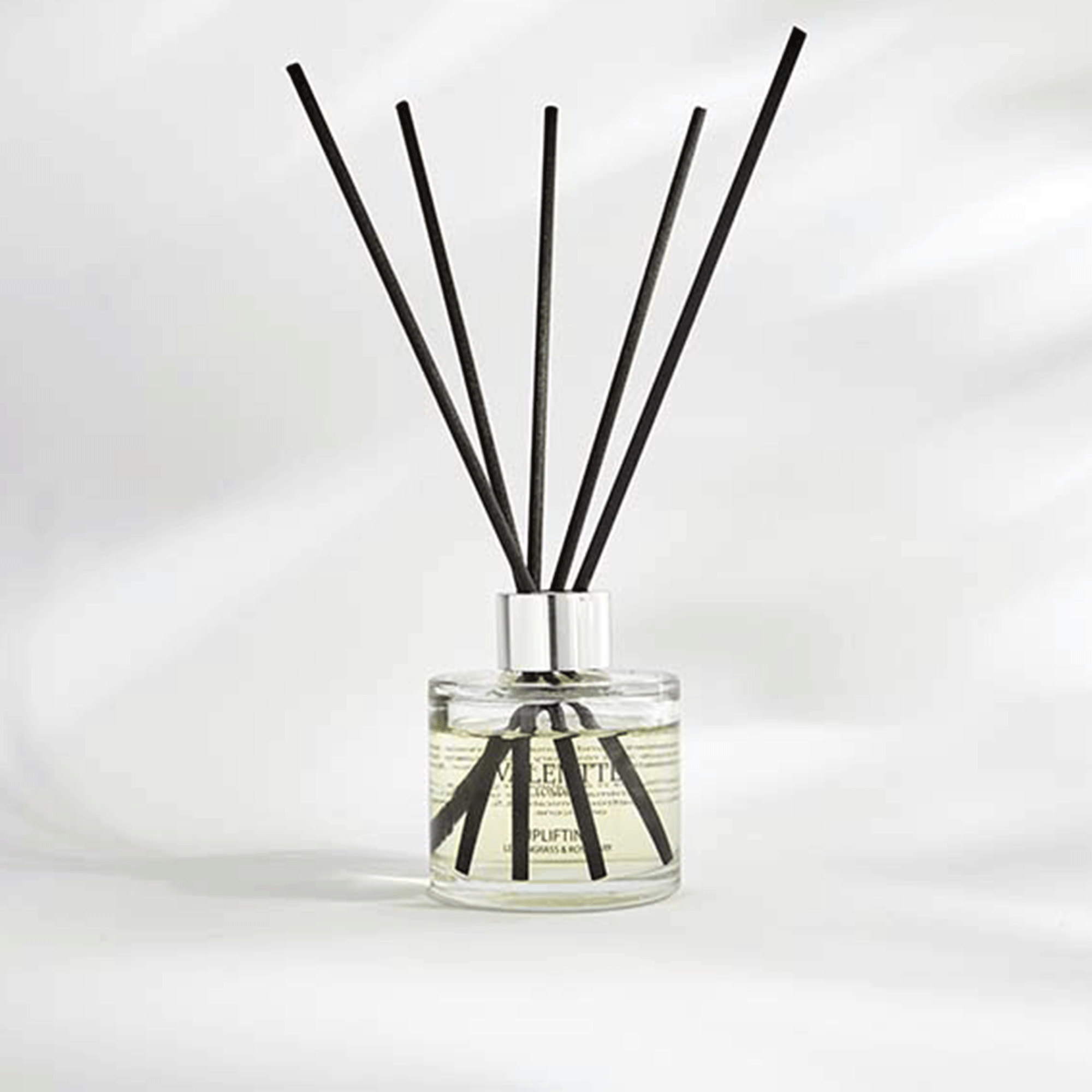 The best home office fragrances to boost productivity and concentration ...