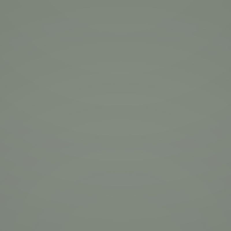 5 ways to decorate with Farrow & Ball's Green Smoke | Homes and Gardens