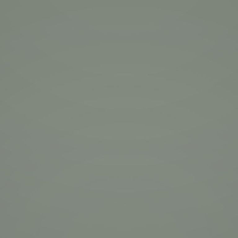 5 ways to decorate with Farrow & Ball's Green Smoke | Homes and Gardens