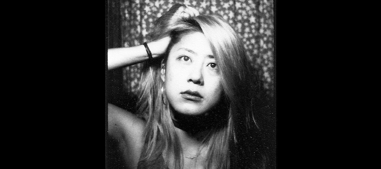 6 books recommended by Jenny Zhang | The Week