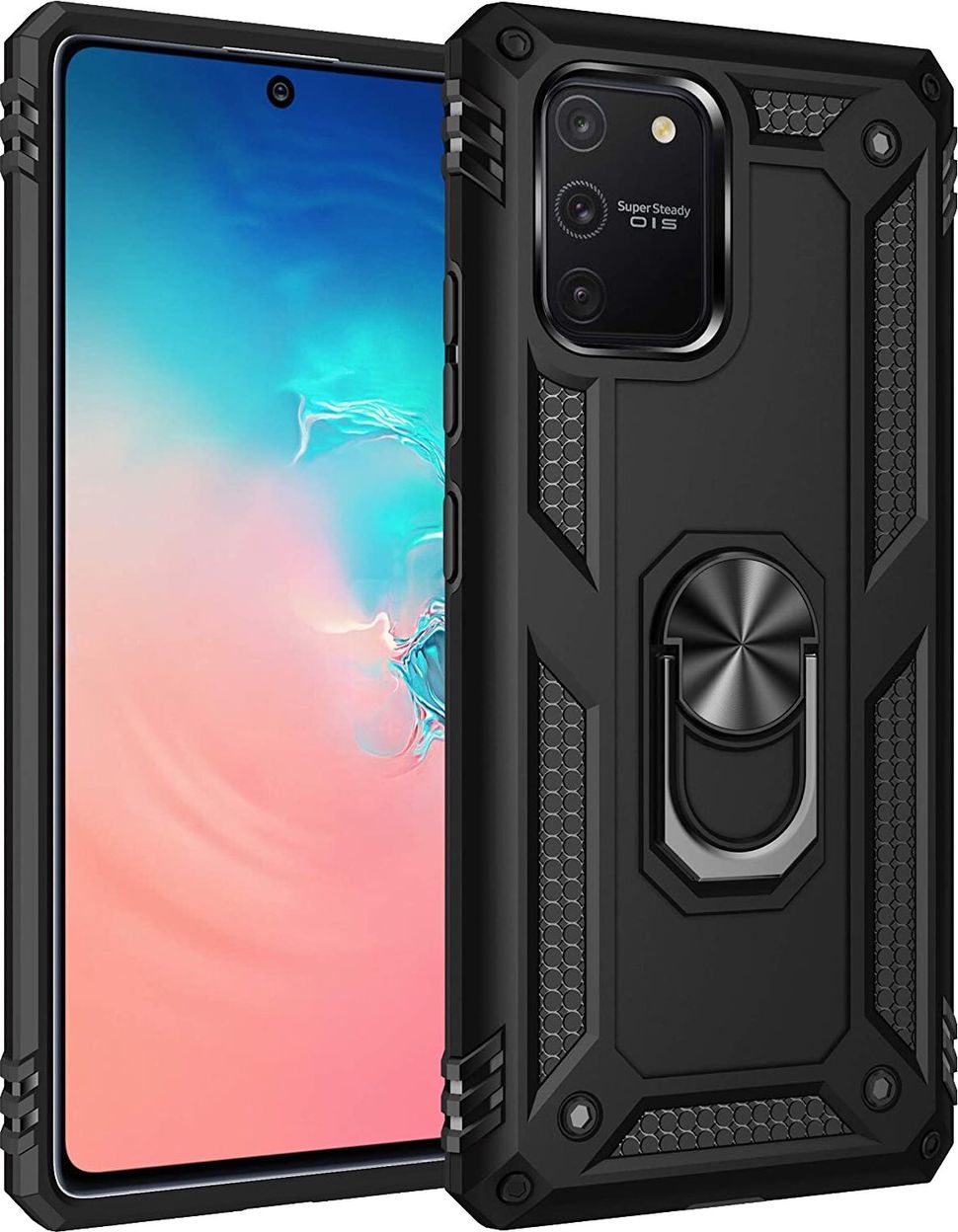 Best Samsung Galaxy S10 Lite Cases in 2022 | Android Central