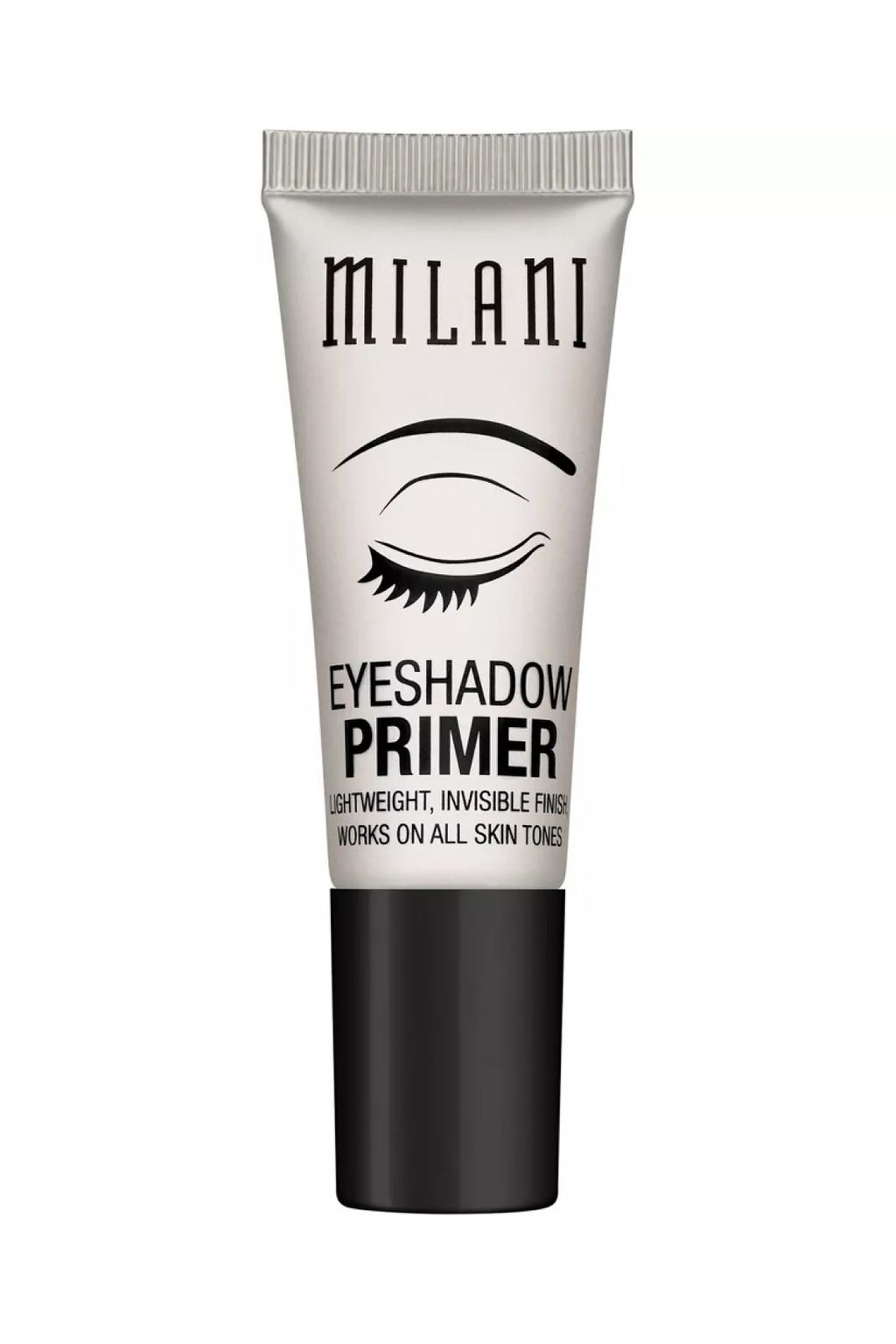 The 10 Best Eyeshadow Primers | Marie Claire