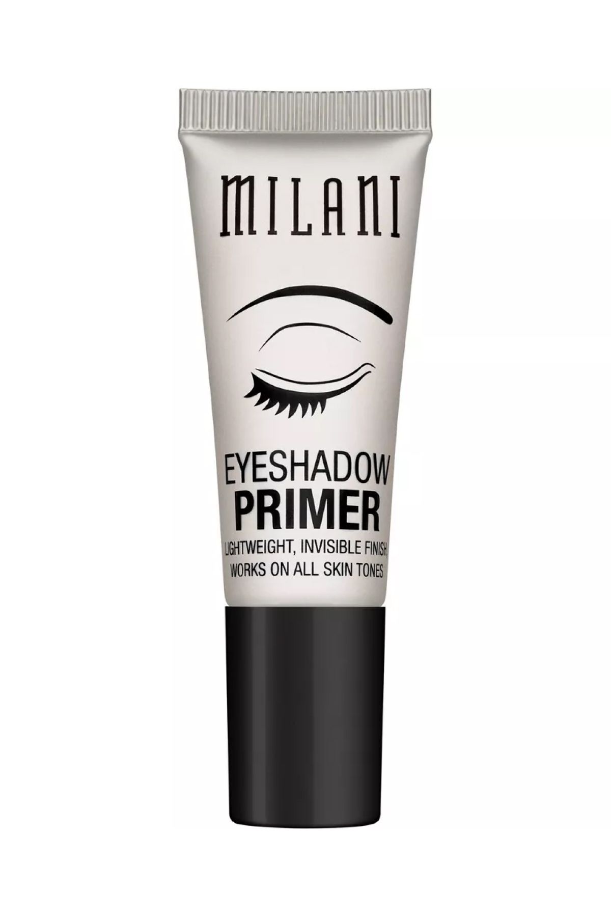 The 10 Best Eyeshadow Primers | Marie Claire