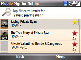 Official Netflix application released | Windows Central