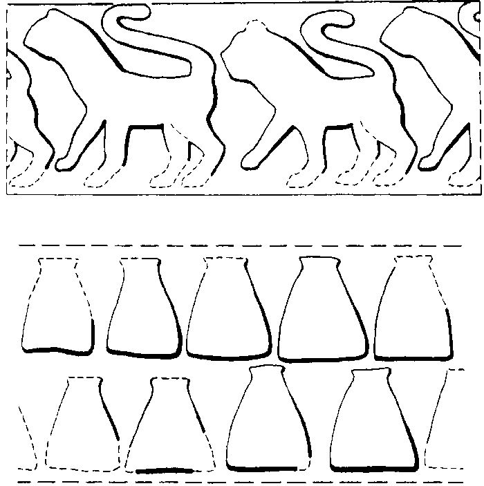 In Photos: Lost Prehistoric Code Found in Mesopotamia | Live Science