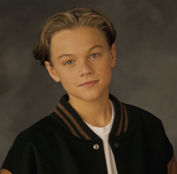 This is How A NYC Editor Nails Effortless Chic | Marie Claire