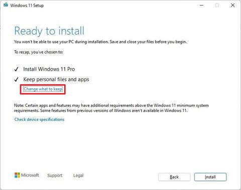 How to fix problems installing updates on Windows 11 | Windows Central