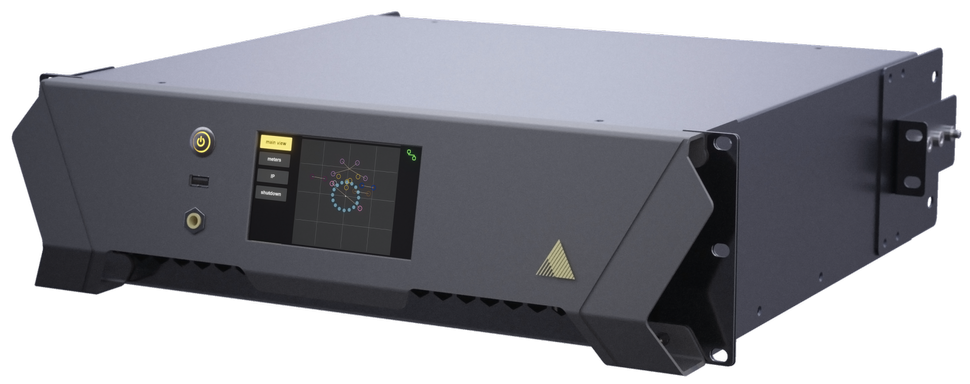 InfoComm 2024: Everything You Need to See on the Show Floor | AVNetwork