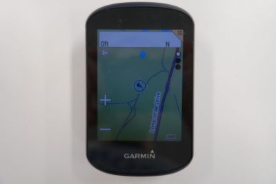 Garmin Edge bike computer range for cycling: everything you need to ...