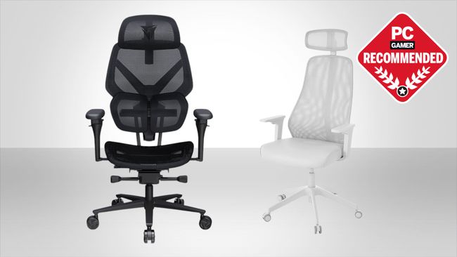 How to pick the right chair for working from home (and some of our ...