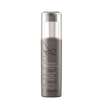 The 9 Best Sarah Chapman Products | Marie Claire UK