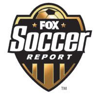 FSC News Shows | Next TV | Multichannel News