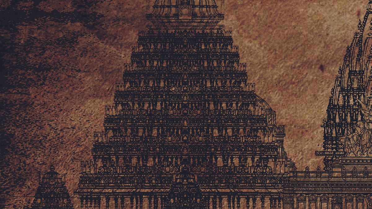 Sleep Token - Two album review | Louder