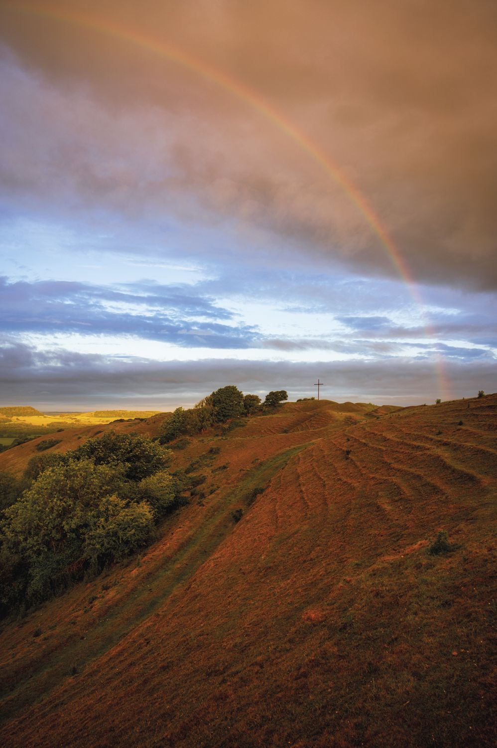 10 ways to create a work life balance with your photography | Digital ...