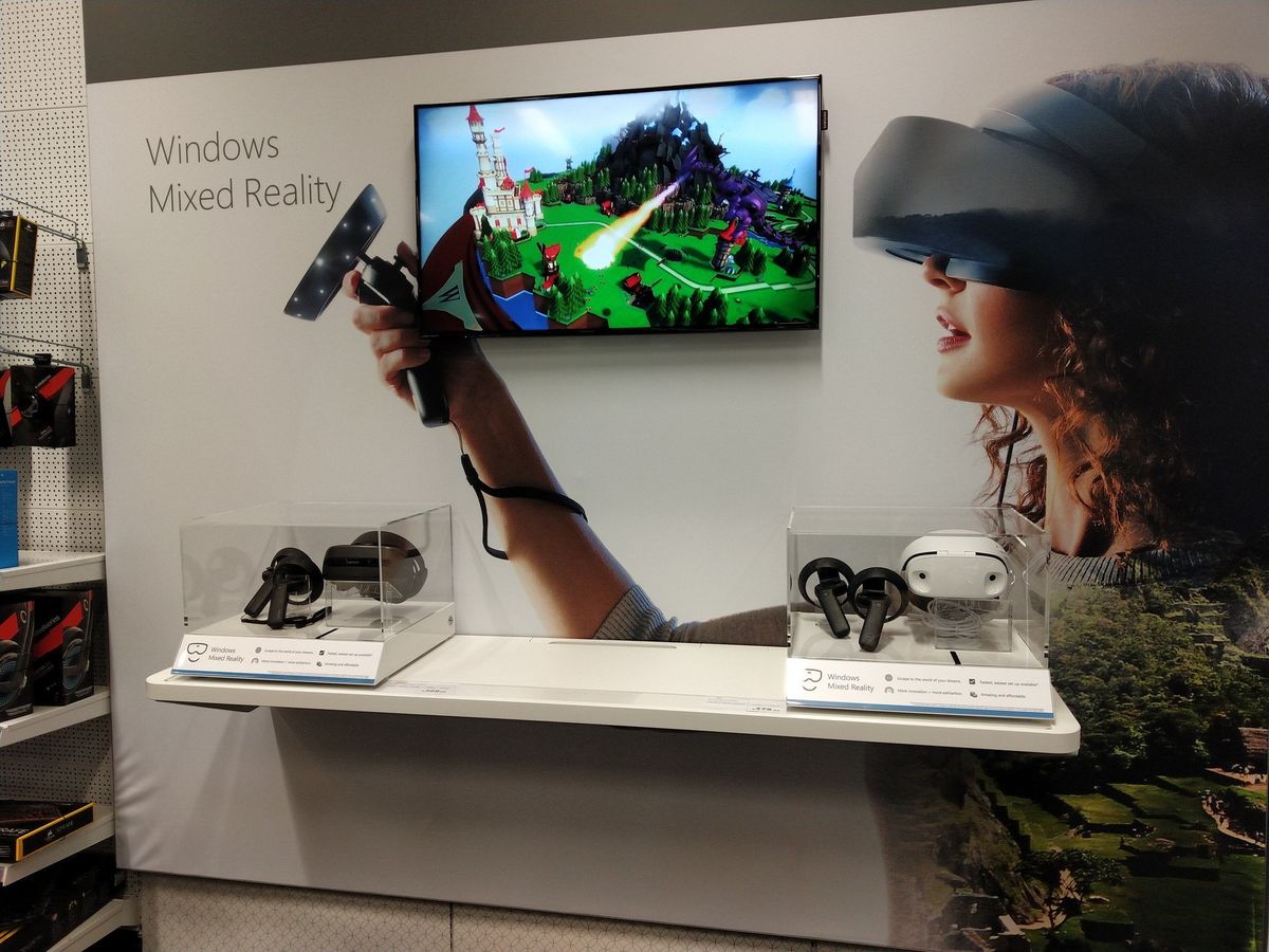 Razer Phone review: An Android handset with a sharp design and an ...