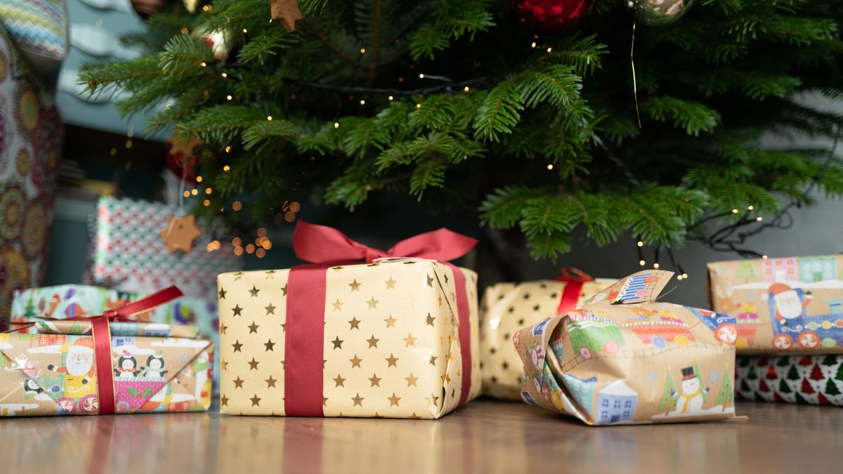 The cost of Christmas: how to make seasonal savings | The Week