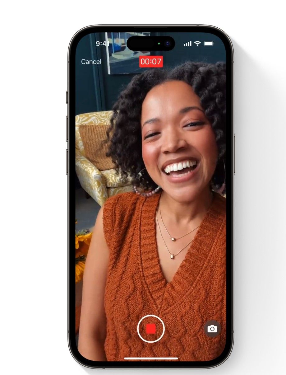 Ios 17 Tout Ce Quil Faut Savoir Sur La Prochaine Mise à Jour Techradar