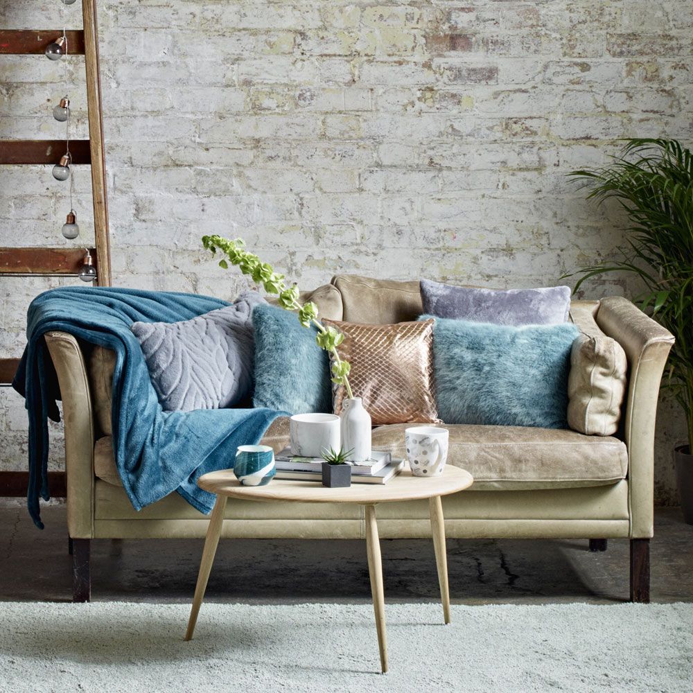 Primark wows with its latest home collection | Ideal Home