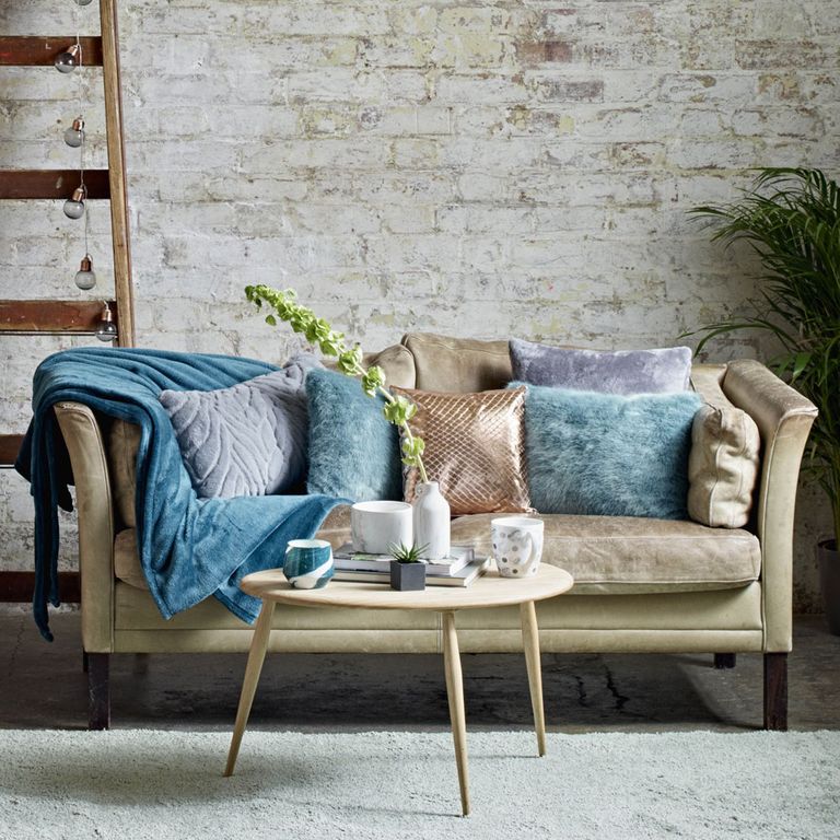 Primark wows with its latest home collection | Ideal Home