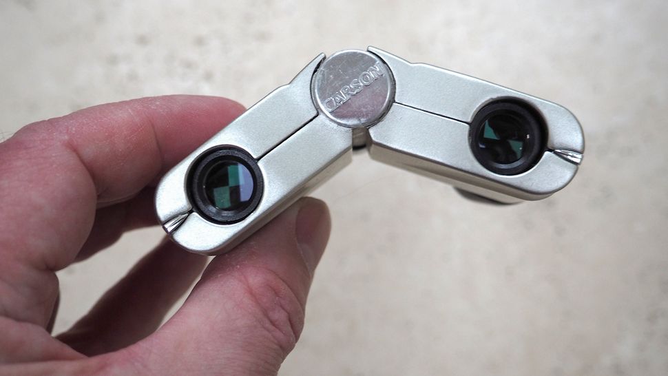The best opera glasses in 2025: pocket sized binoculars for theater and ...