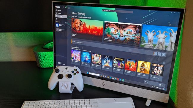 Best free virtual machine software for Windows 10 and 11 in 2025 ...