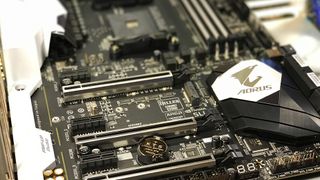 What motherboard chipset and socket do I need? | PC Gamer