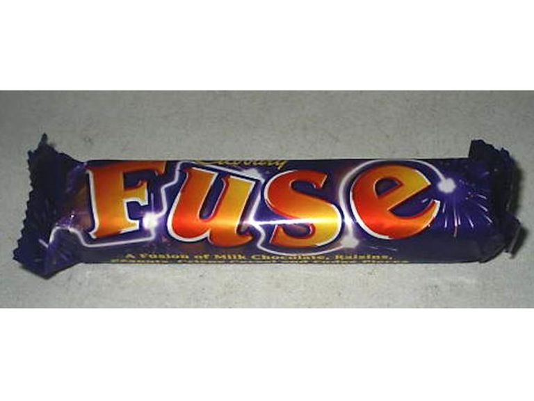 Remember These? 9 Chocolates From The 90s & 00s That We Want Back ...