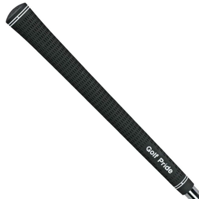 Best Golf Grips For Drivers 2025 | Golf Monthly